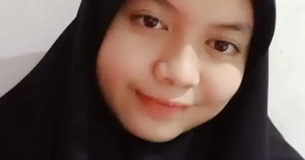 REVIEW BUKU: Hello Cello