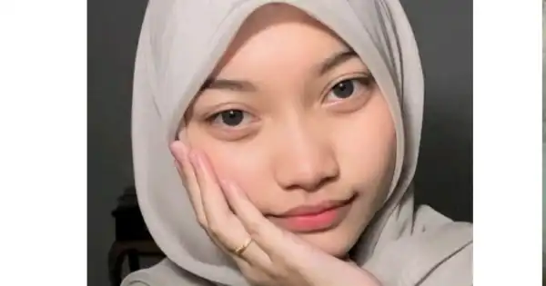 REVIEW BUKU: Absolute Justice