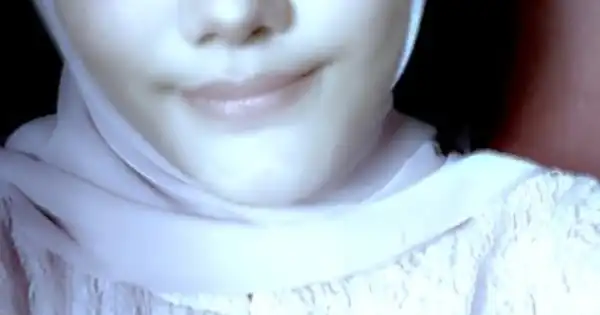 REVIEW BUKU: Aditya Lee