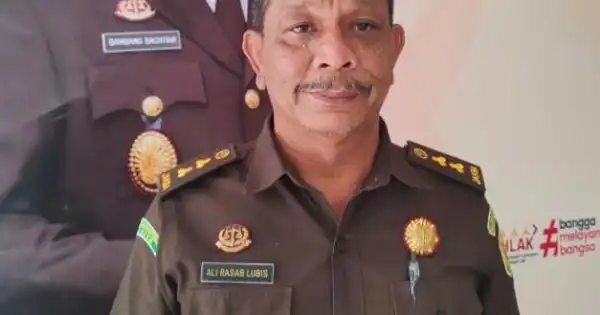 Dugaan Korupsi Pengelolaan Keuangan Balai Guru Penggerak Aceh Rp 76 ...