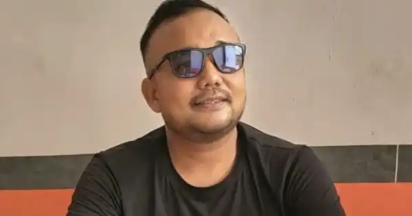 Selama Jadi Anggota DPRA, Irwan Djohan Dinilai Tak Memberikan ...