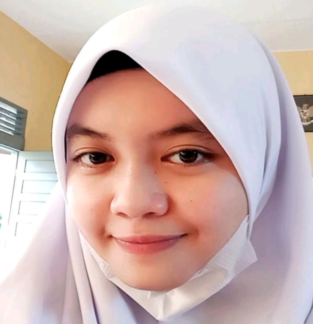 REVIEW BUKU: Matt & Mou