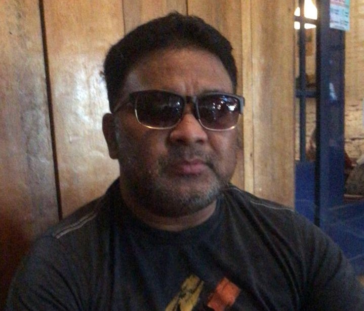 Eks Kombatan GAM Aceh Barat: Proses Bagi-bagi Lahan Tak Trasparan