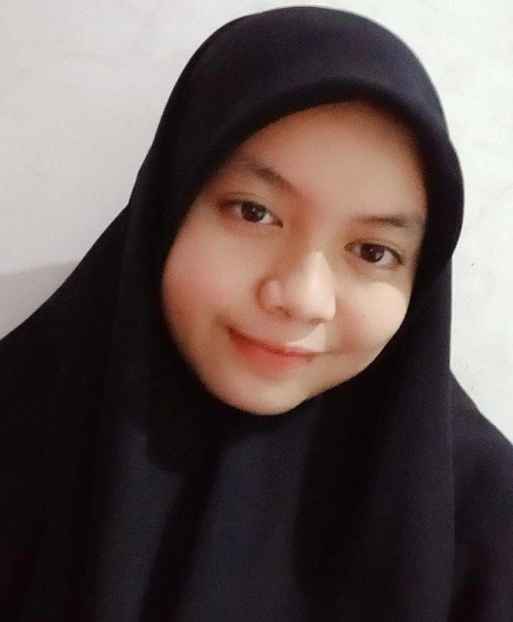 REVIEW BUKU: Hello Cello