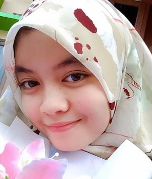 REVIEW BUKU: Tanah Bangsawan