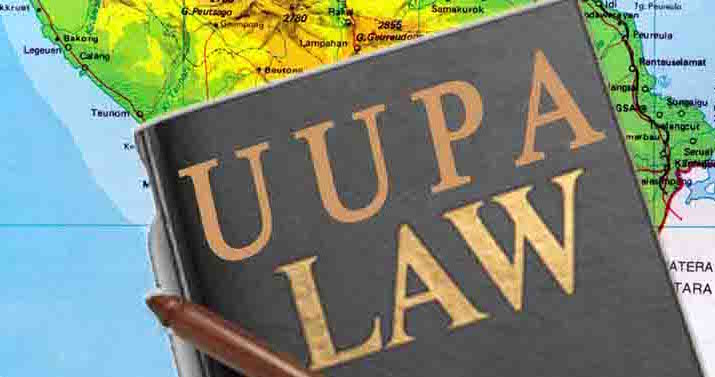 Pengamat Nilai Banyak Pasal di UUPA Harus Direvisi