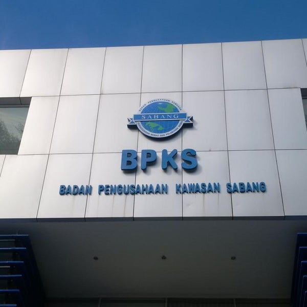 MaTA Ungkap Berbagai Persoalan di Tubuh BPKS