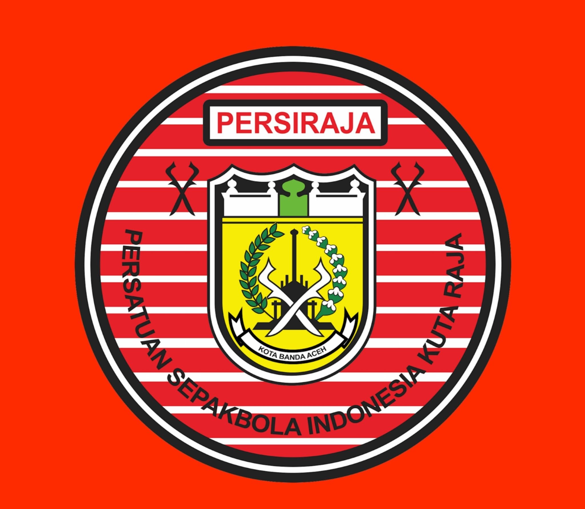 Sama-sama Gila Bola, Alasan Gidong dan Yudi Ditunjuk Jadi Manajer dan ...