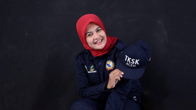 Data Penerima Manfaat Bantuan Kemensos Bukan dari TKSK, Tapi Merujuk DTKS