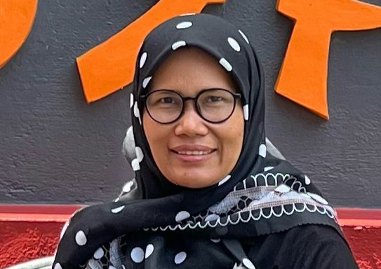 Katahati Institute Harap Kasus SPPD Fiktif Tak Dijadikan Proyektil ...