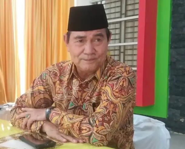 Baru Aceh Selatan Teken NPHD Anggaran Pilkada 2024, Gayo Lues Menyusul
