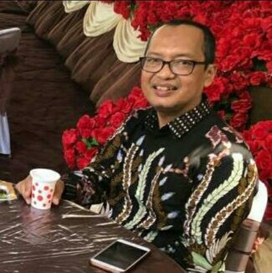 Guru Besar USK Beri Solusi Pengembangan Sapi Aceh, Begini Caranya