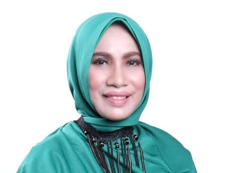 Refleksi HGN 2023: Masih Ada Guru di Aceh Diselimuti dengan Duka