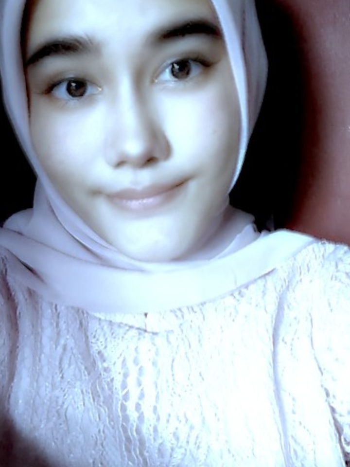 REVIEW BUKU: Aditya Lee