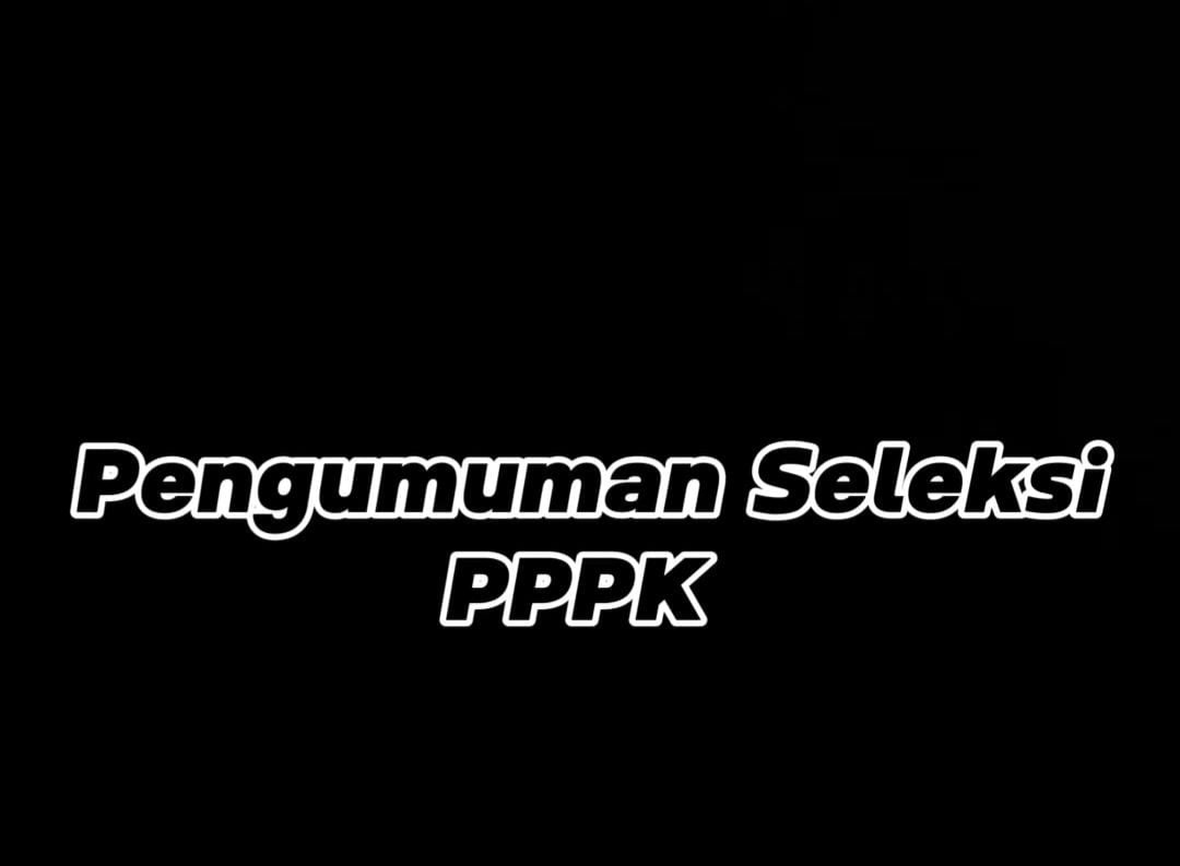 Pemko Banda Aceh Buka Seleksi 1.222 Formasi P3K
