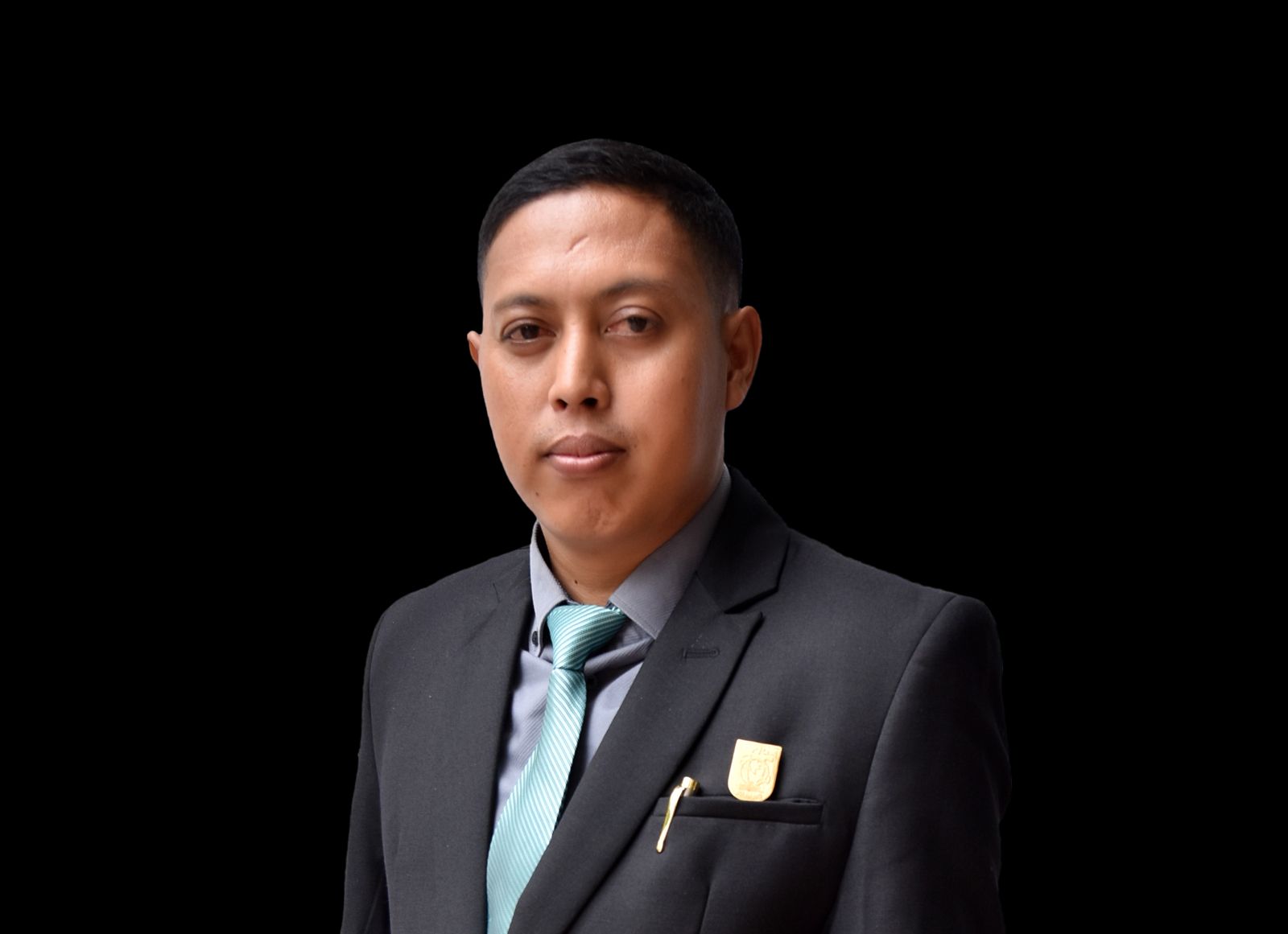 Momentum Sumpah Pemuda, Dewan: Pemuda harus Menjadi Penggerak Perubahan