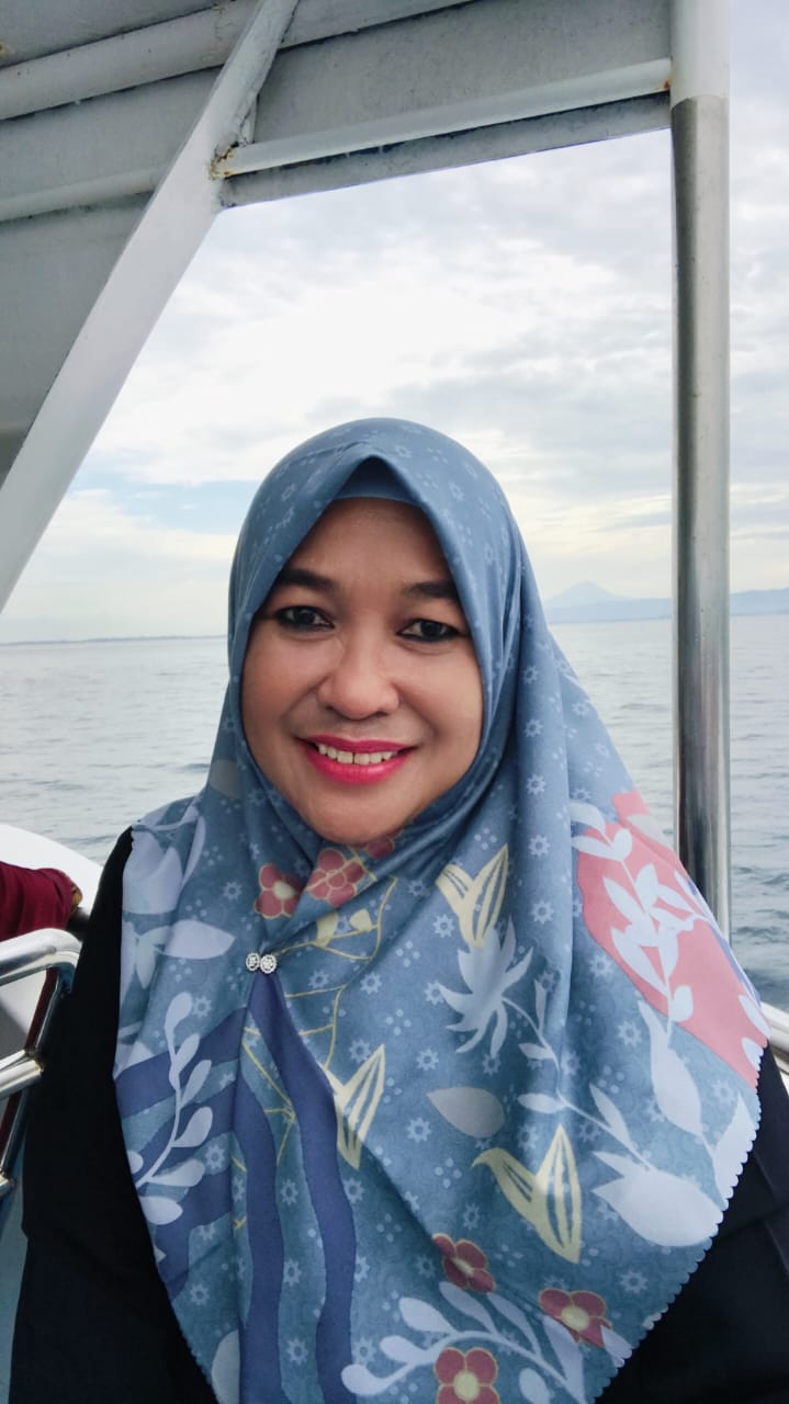 Psikolog : LGBT Penyakit Mental