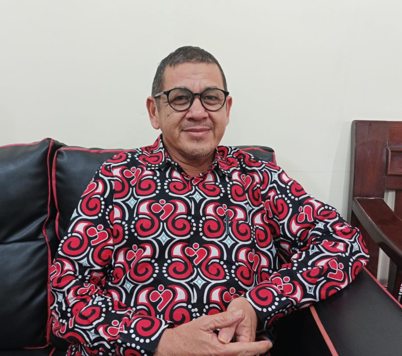 Vasektomi Beda dengan Kebiri, Metode Kontrasepsi yang Kurang Diminati ...