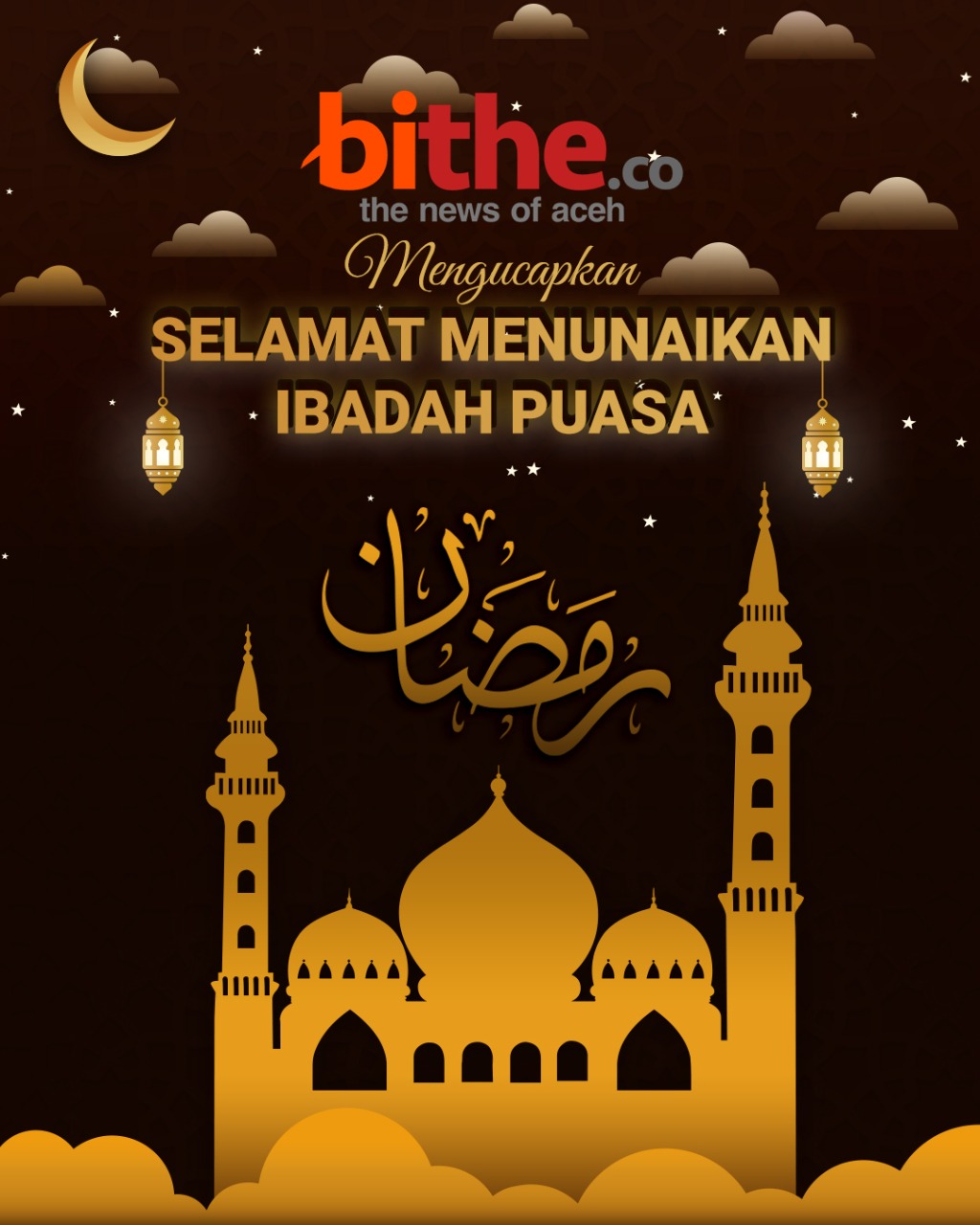 BITHE.co | Media Online, Berita Terkini