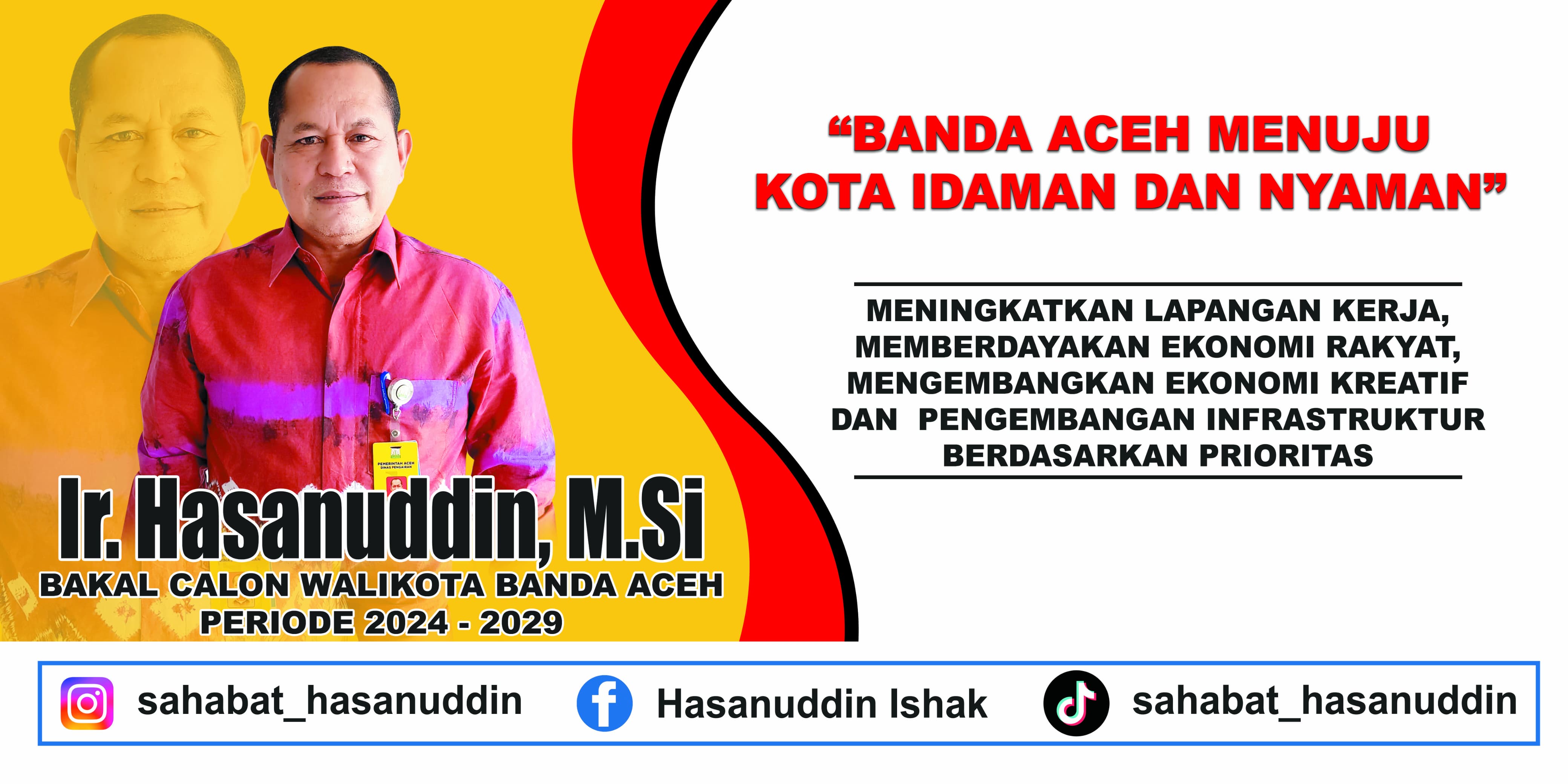 REVIEW BUKU: Tanah Bangsawan